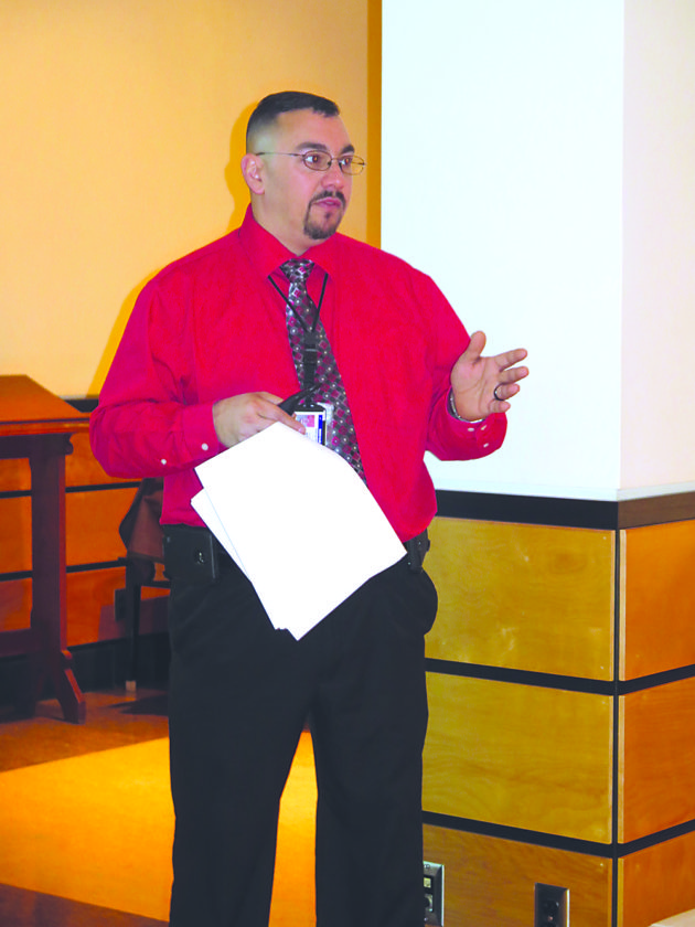 Ohio County Drug Deaths Decline From 2015 to 2016 | News, Sports, Jobs ...